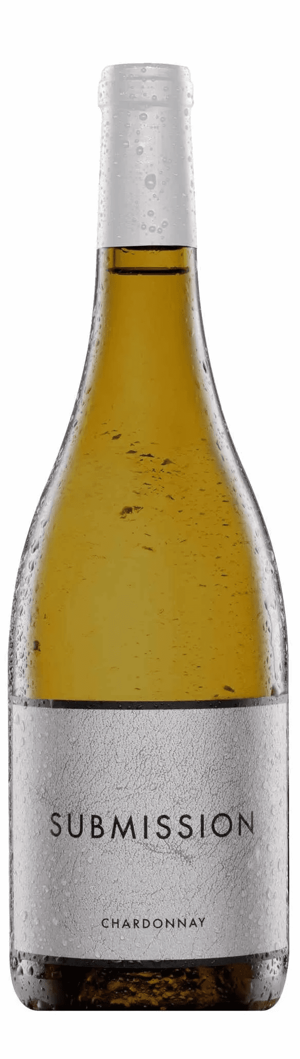 689 Cellars, Submission Chardonnay | VM Vinhos