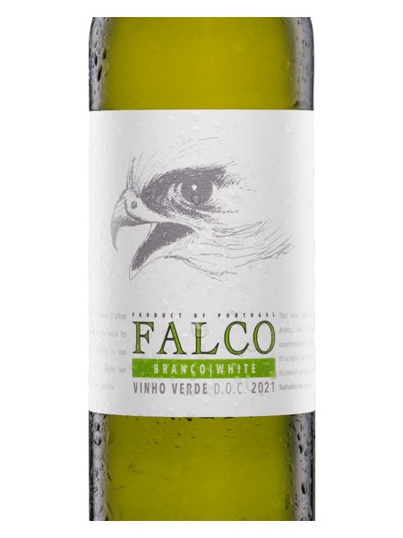 VM Vinhos | Wine Explorers