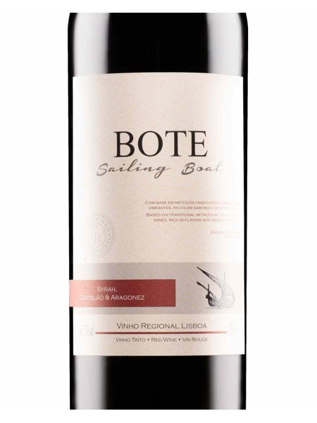 VM Vinhos | Wine Explorers