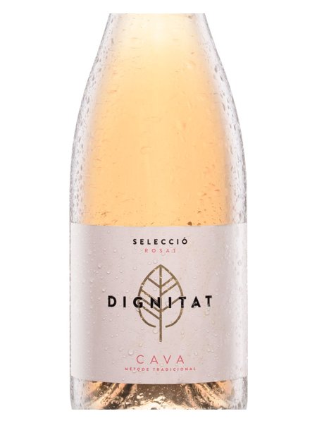 VM Vinhos | Wine Explorers