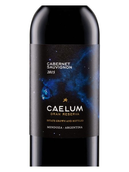 VM Vinhos | Wine Explorers