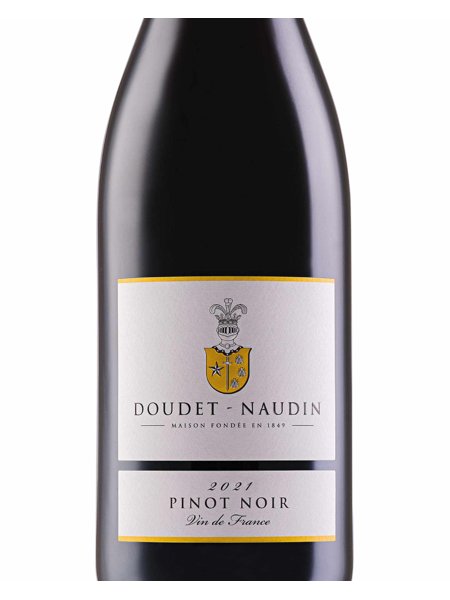 VM Vinhos | Wine Explorers