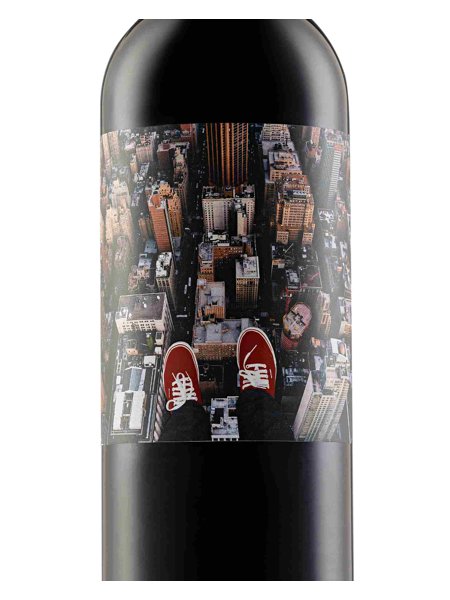 VM Vinhos | Wine Explorers