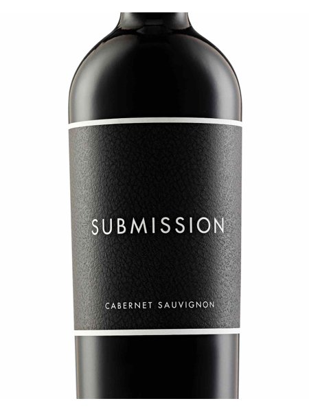 VM Vinhos | Wine Explorers