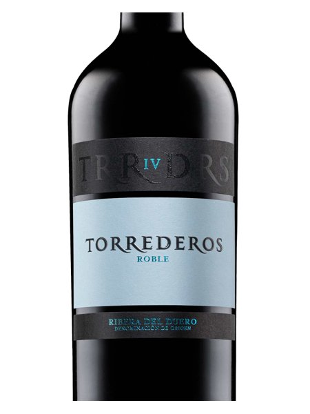 VM Vinhos | Wine Explorers