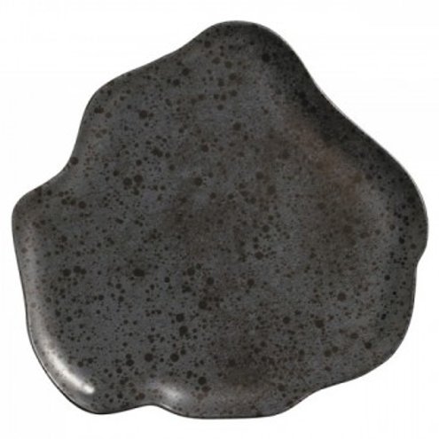 Cerâmica Scalla | Essenciale Moda Casa