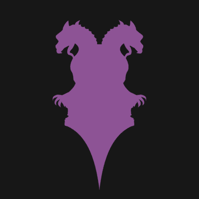 Gargulia® | Moda alternativa - Vestuário autêntico com um toque sombrio.