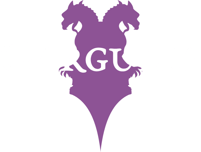 GARGULIA | Moda alternativa - Vestuário autêntico com um toque sombrio.