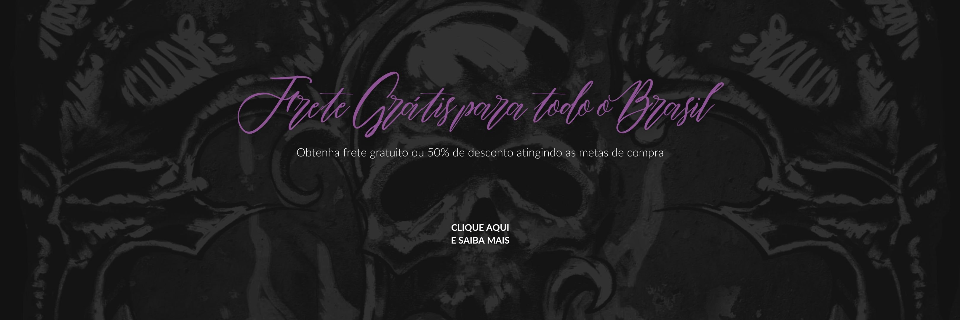 Gargulia® | Moda alternativa - Vestuário autêntico com um toque sombrio.