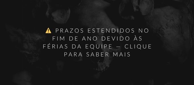 GARGULIA | Moda alternativa - Vestuário autêntico com um toque sombrio.