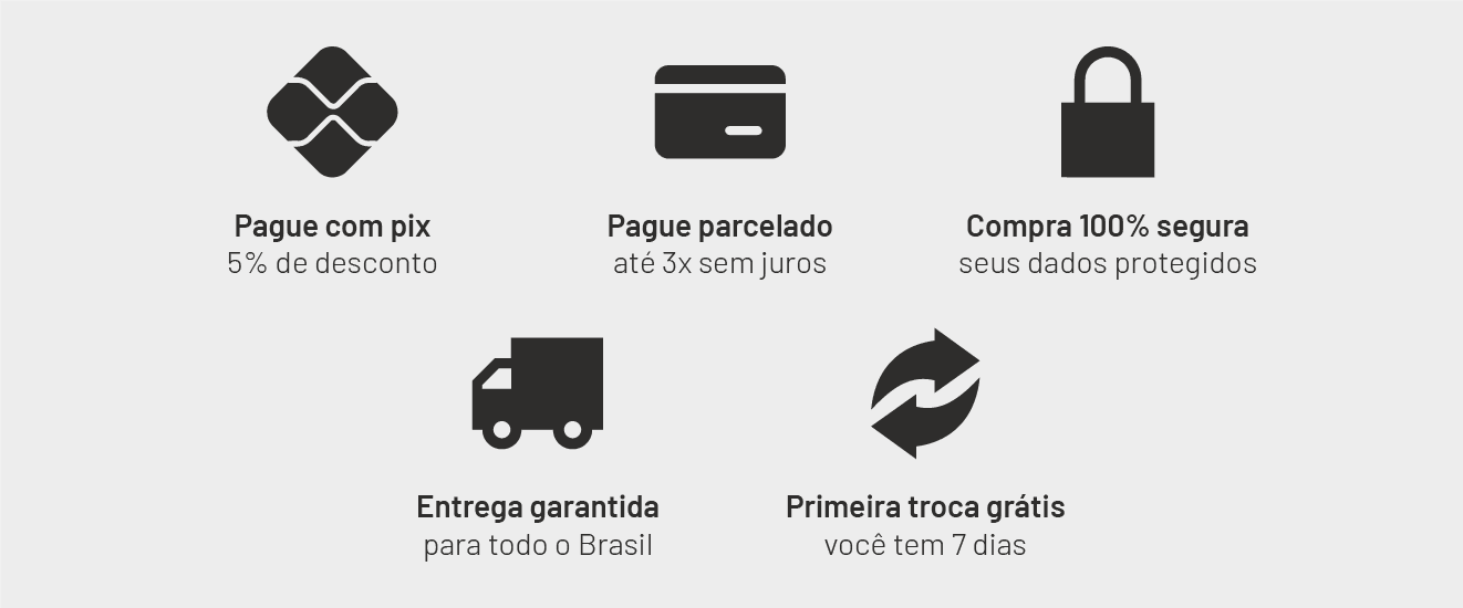 Loja Gargulia® | Vestuário autêntico com um toque sombrio.