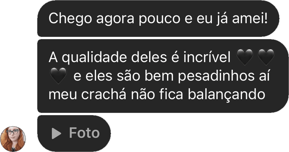 GARGULIA | Moda alternativa - Vestuário autêntico com um toque sombrio.