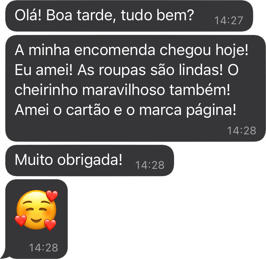GARGULIA | Moda alternativa - Vestuário autêntico com um toque sombrio.