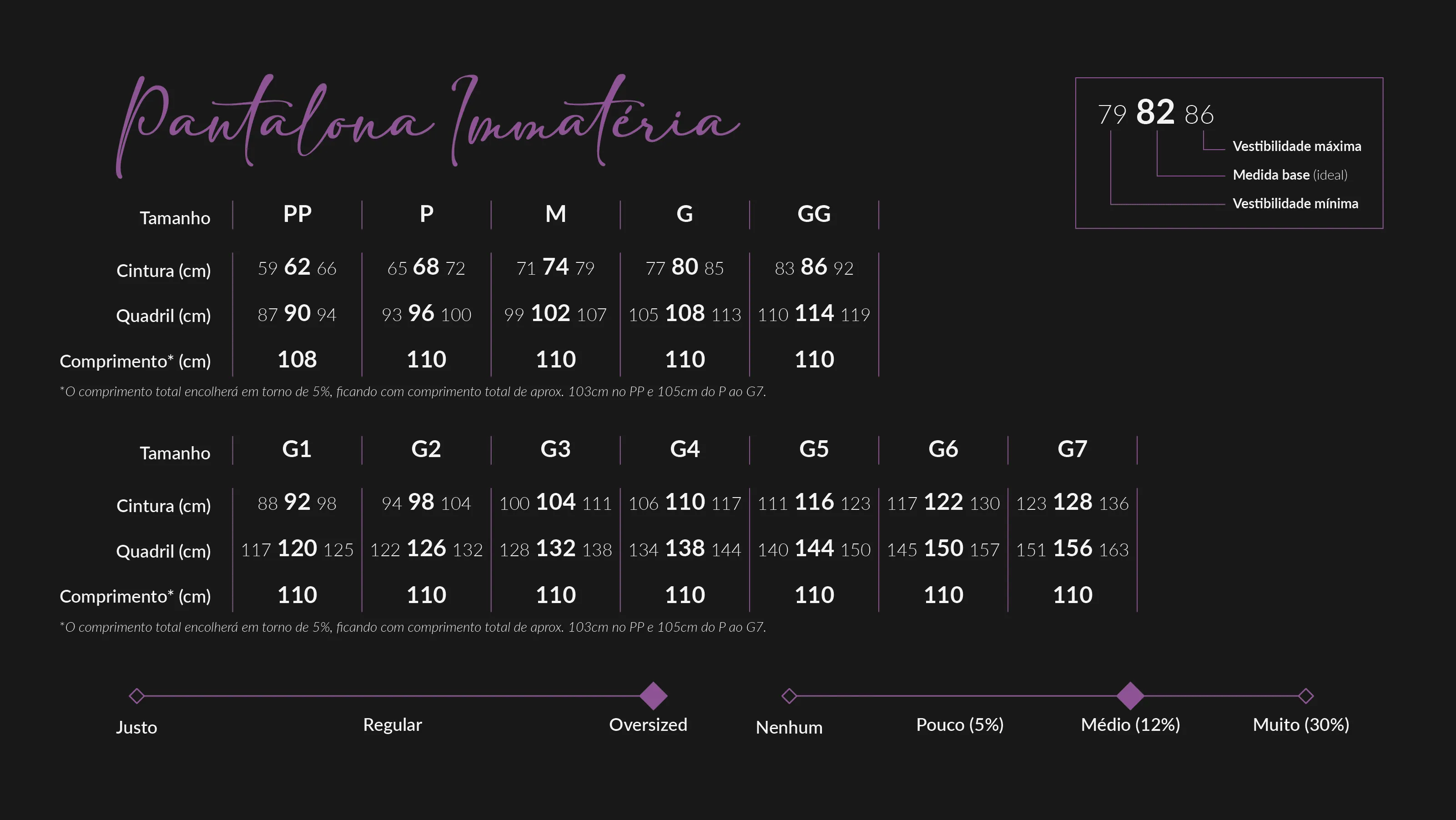 KIT: Immateria + Nyx | Gargulia®
