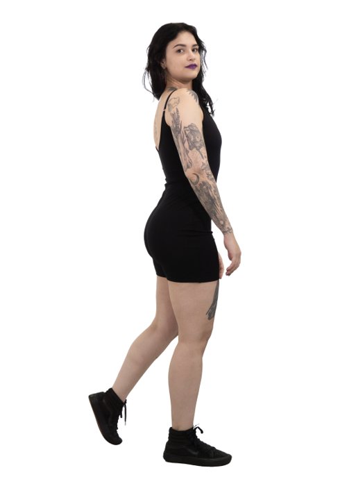 Gargulia® | Vestuário autêntico com um toque sombrio.