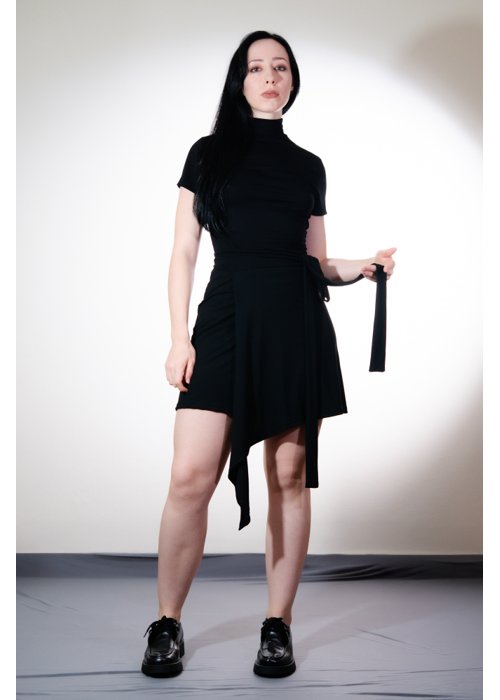 Gargulia® | Moda alternativa - Vestuário autêntico com um toque sombrio.