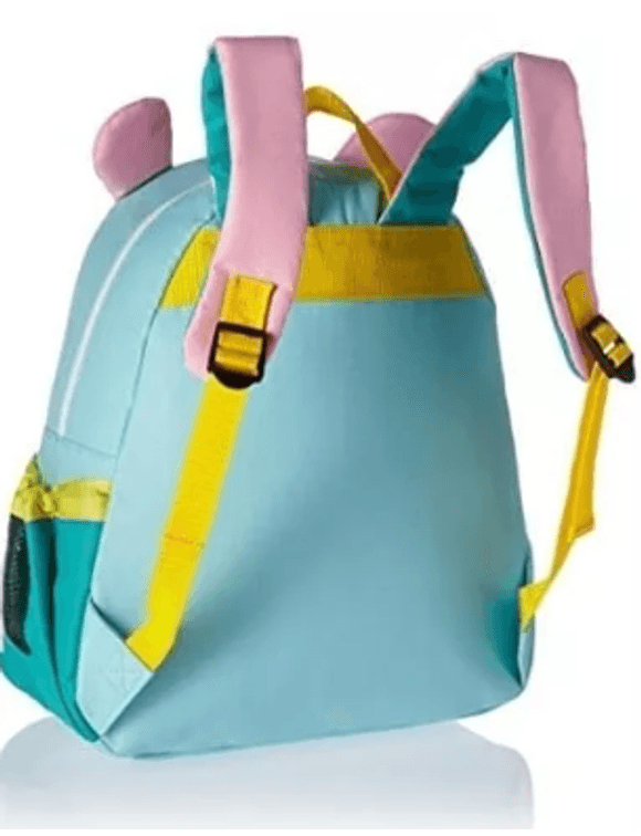 Mochila Zoo Eureka Unicórnio - Skip Hop | BELLA BELITA