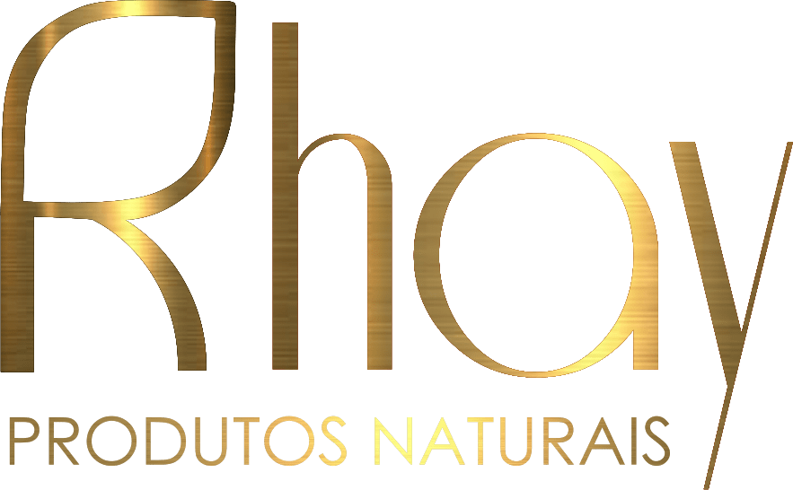Rhay Produtos Naturais | Rhay Produtos Naturais