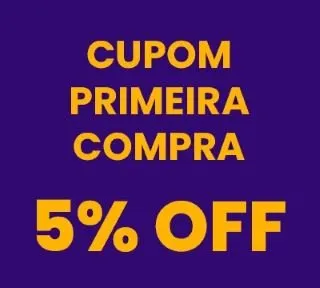 Brand Collection 151- Inspiração Delina - 25ml | Brand Collection SP