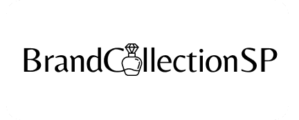 Brand Collection SP | Perfumaria Completa