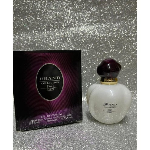 Lançamentos | Brand Collection SP