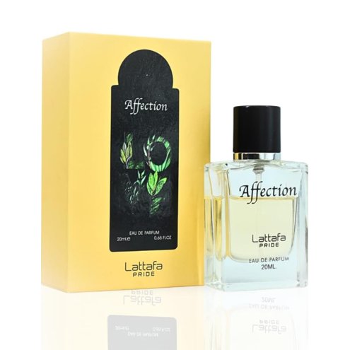 Árabes | Brand Collection SP