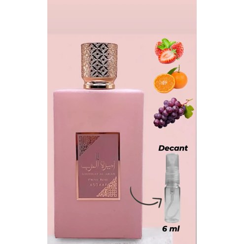 Árabes | Brand Collection SP