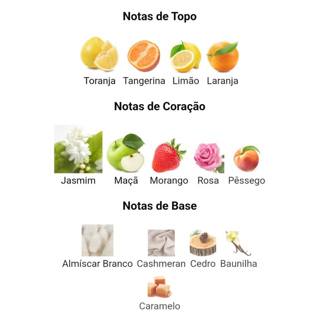 Brand Collection 414 - Inspiração Boucheron Quatre - 25ml | Brand ...