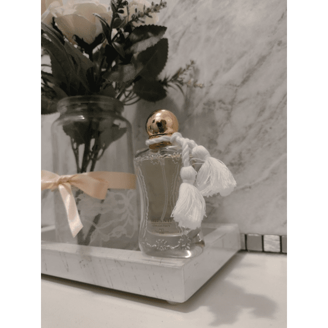 Brand Collection 152 - Inspiração Meliora Parfums Dy Marly - 25ml ...