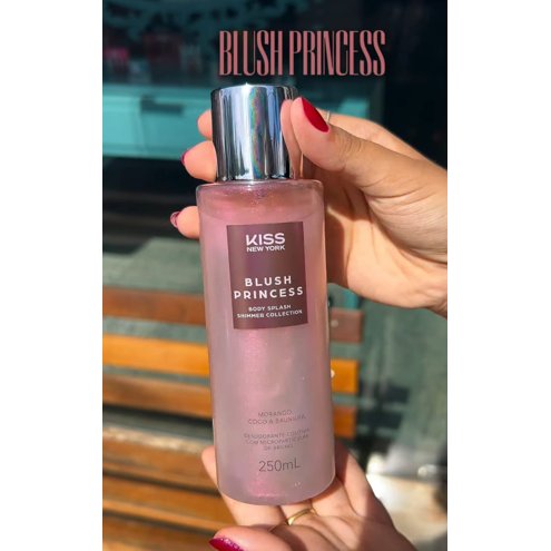 Brand Collection SP | Perfumaria Completa