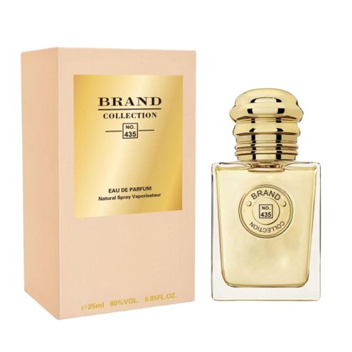 Brand Collection SP | Perfumaria Completa