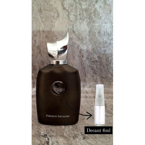 Decant / Fracionados | Brand Collection SP