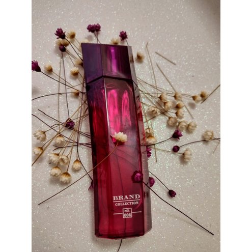 Brand Collection SP | Perfumaria Completa