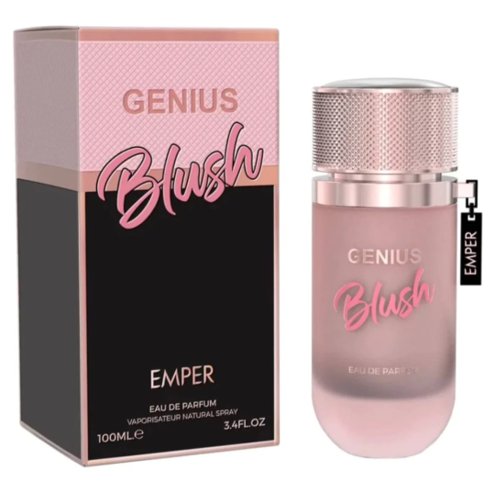 Brand Collection SP | Perfumaria Completa