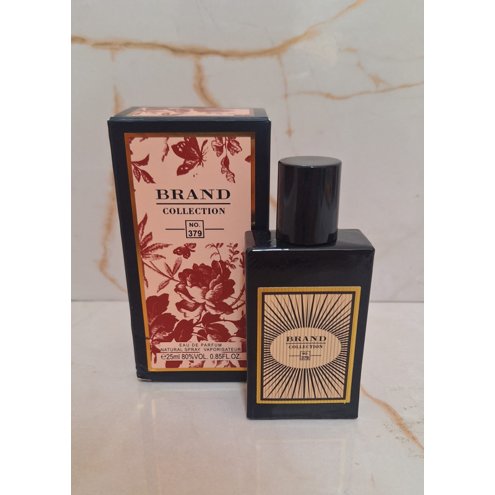 Perfumes 25ml | Brand Collection SP