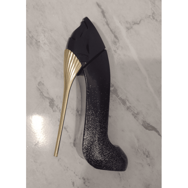 Brand Collection 267 - Inspiração Good Girl Supreme - 25ml | Brand ...