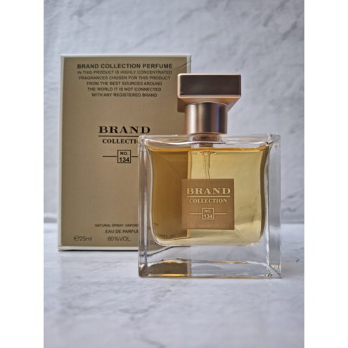 Brand Collection SP | Perfumaria Completa