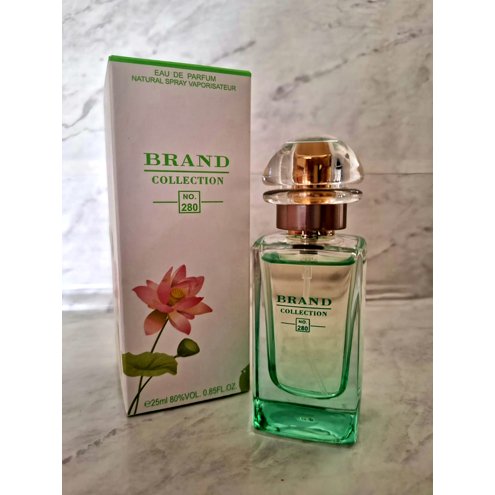 Brand Collection SP | Perfumaria Completa