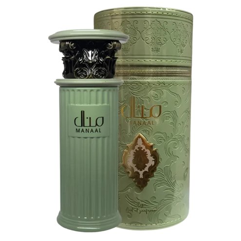 Brand Collection SP | Perfumaria Completa