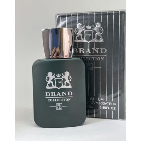 Brand Collection SP | Perfumaria Completa