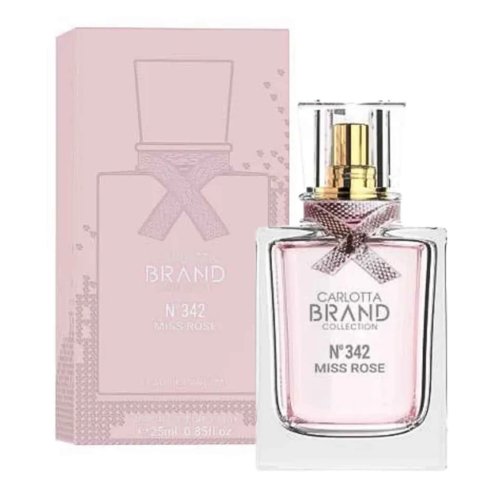 Brandcollection | Brand Collection SP