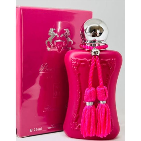 Brand Collection SP | Perfumaria Completa