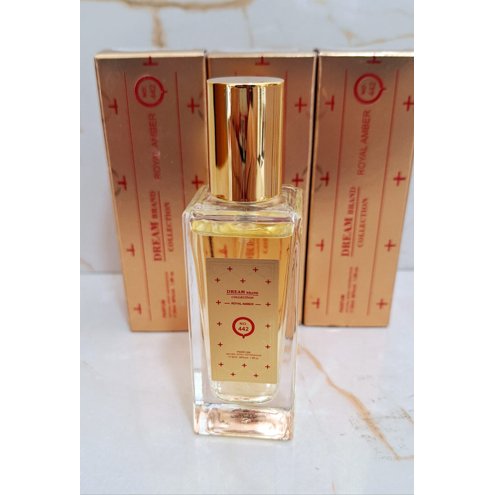 Brand Collection SP | Perfumaria Completa