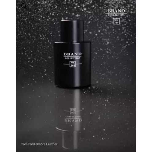 Brand Collection SP | Perfumaria Completa