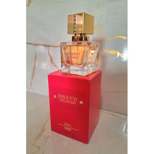 Brand Collection SP | Perfumaria Completa