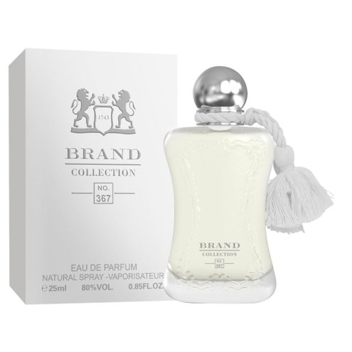 Brand Collection SP | Perfumaria Completa