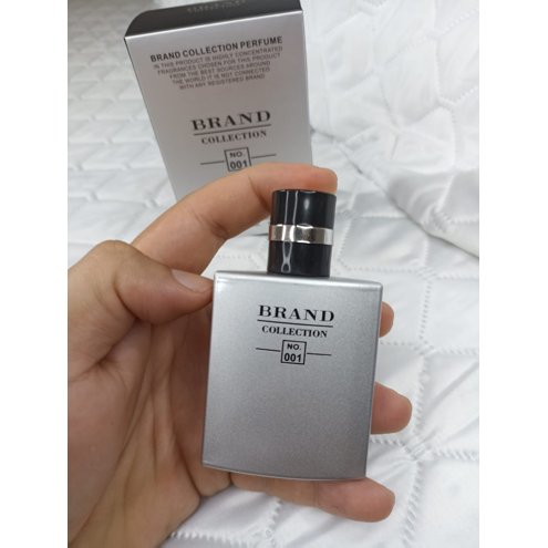 Masculino | Brand Collection SP