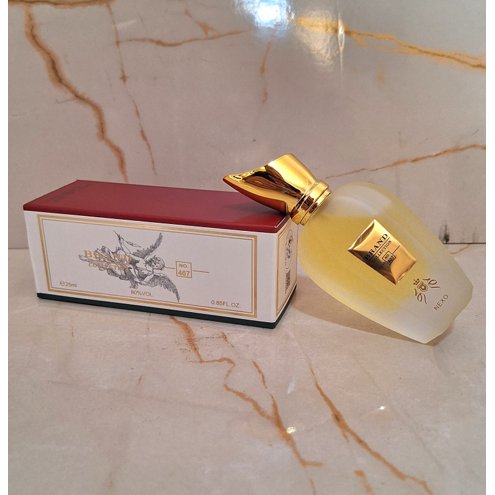 Brand Collection SP | Perfumaria Completa