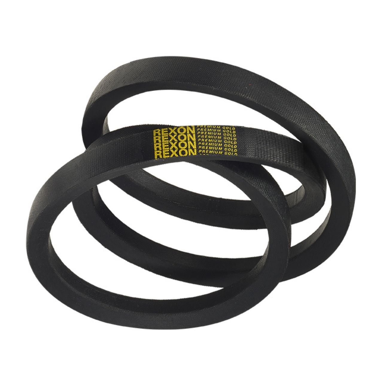 Correia A-81 Rexon | LAURO WEBER AGRÍCOLA LTDA