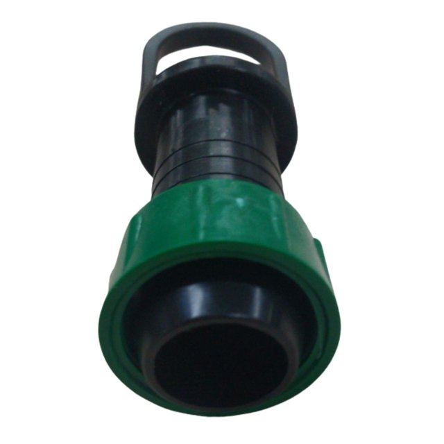 Plug Final de Linha Irritec | LAURO WEBER AGRÍCOLA LTDA